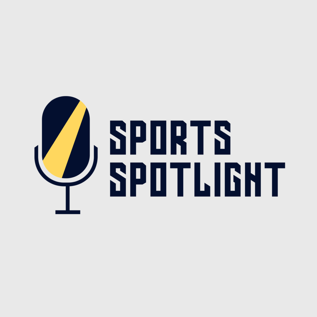 スポーツDIY (Hudl 高林さん②) | Analytics #2 | Sports Spotlight – SPORTLIGHT株式会社